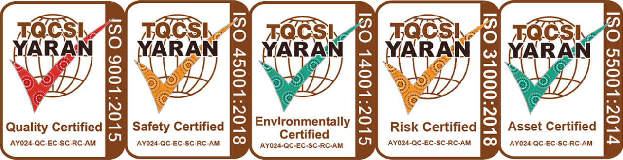 About - The GEO Group Australia Pty Ltd.