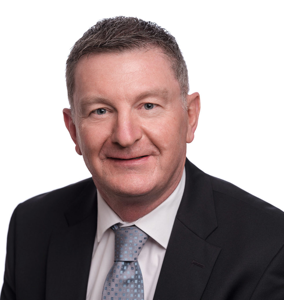 GEO Healthcare - The GEO Group Australia Pty Ltd.