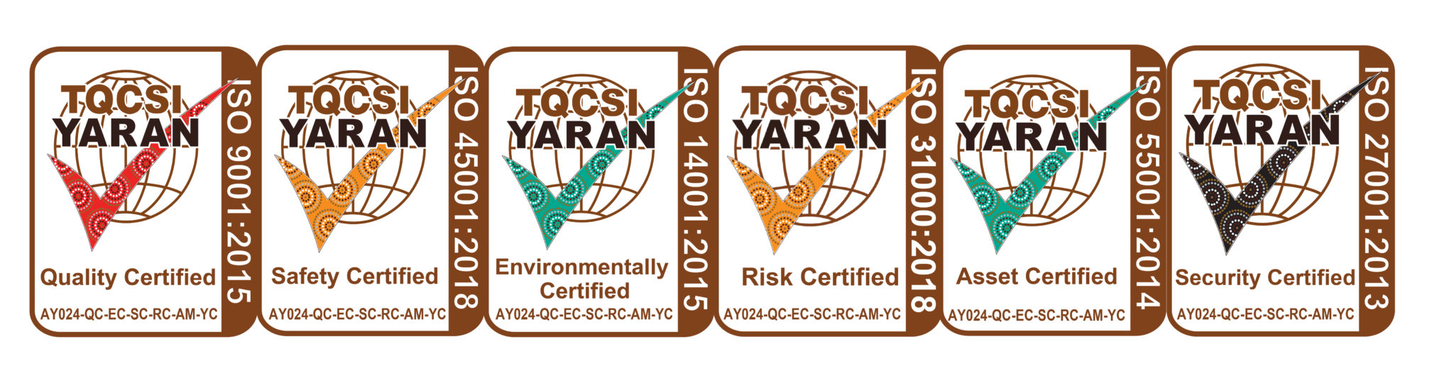 About - The GEO Group Australia Pty Ltd.