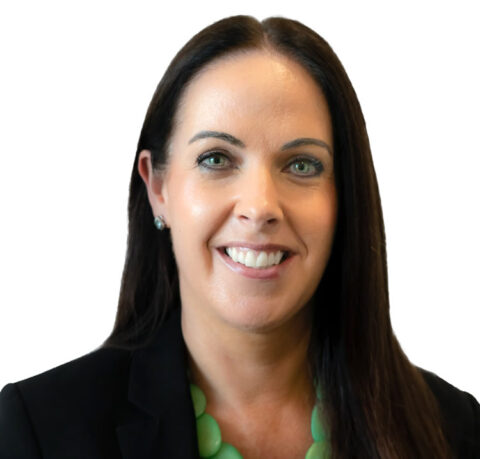 GEO Healthcare - The GEO Group Australia Pty Ltd.