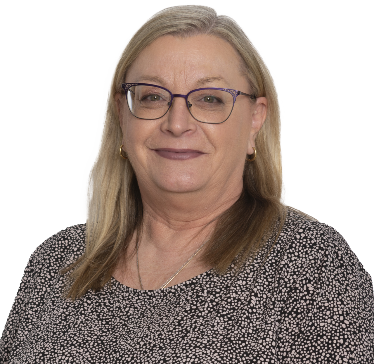 GEO Healthcare - The GEO Group Australia Pty Ltd.